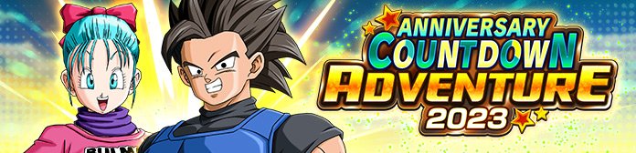 Códigos Dragon Ball Legends (Maio 2024)