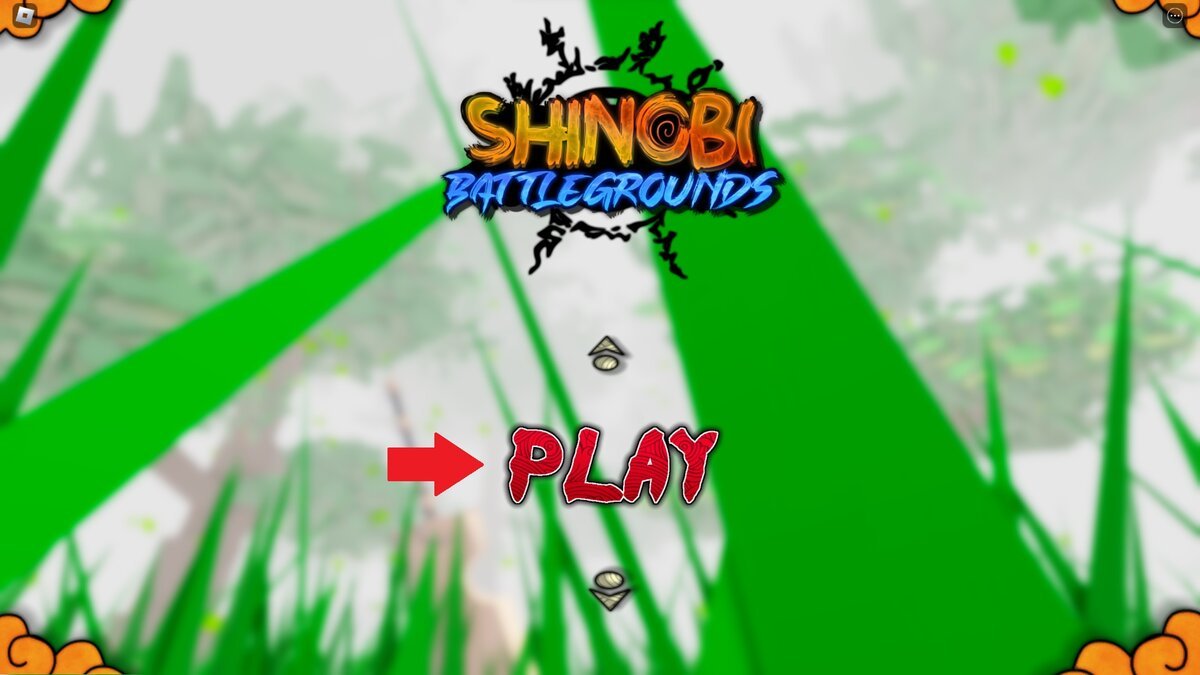 Códigos Campos De Batalha Shinobi Novembro 2024