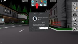 Códigos Brookhaven (Novembro 2024)