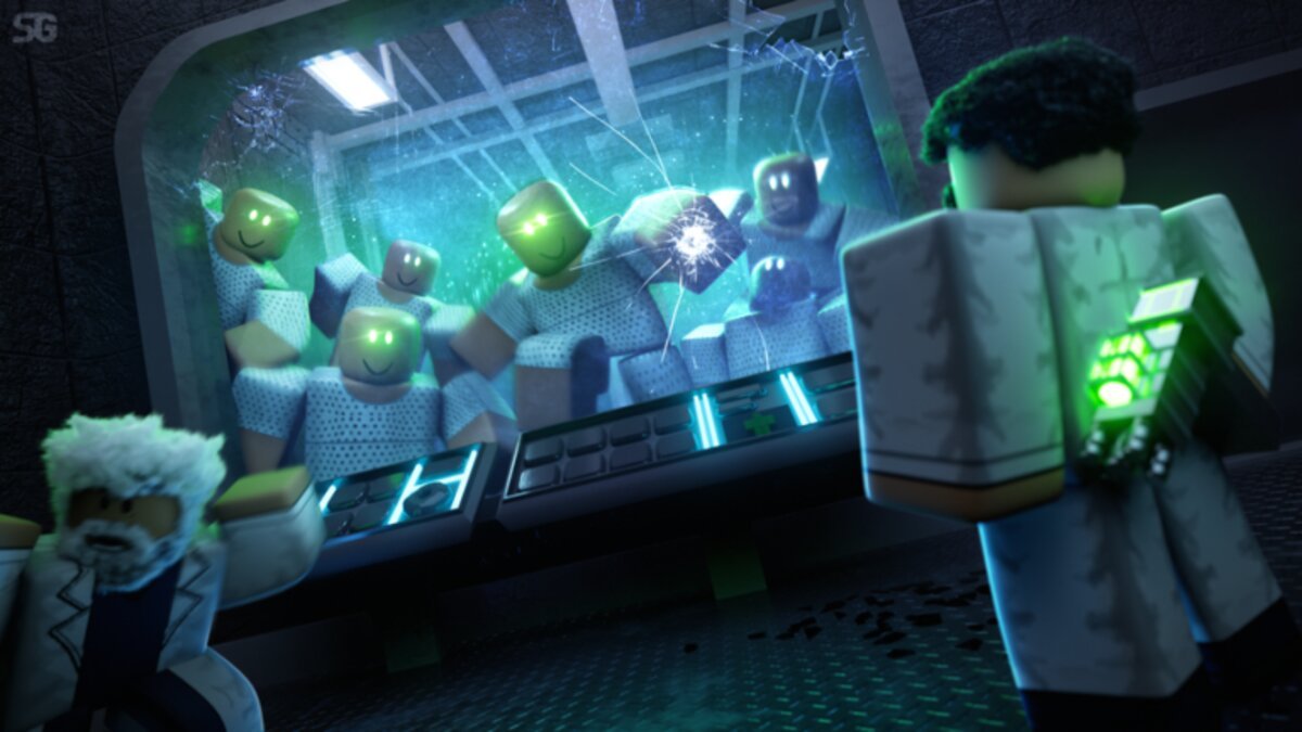 Códigos Ro-Bio Experimento (Ro-Bio Experiment) (Março 2025)