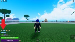 Códigos Meme Sea (Fevereiro 2025)