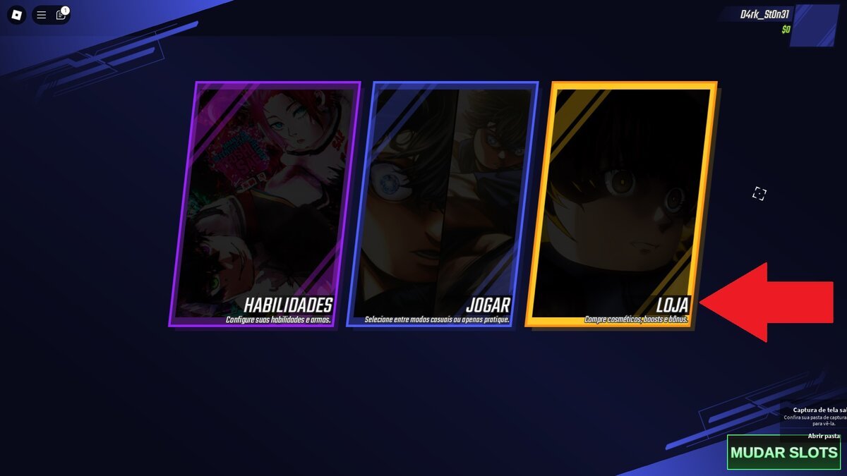 Códigos Roblox Habilidoso (Skillful) [Março 2025]