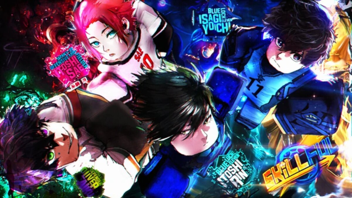 Códigos Roblox Habilidoso (Skillful) [Março 2025]